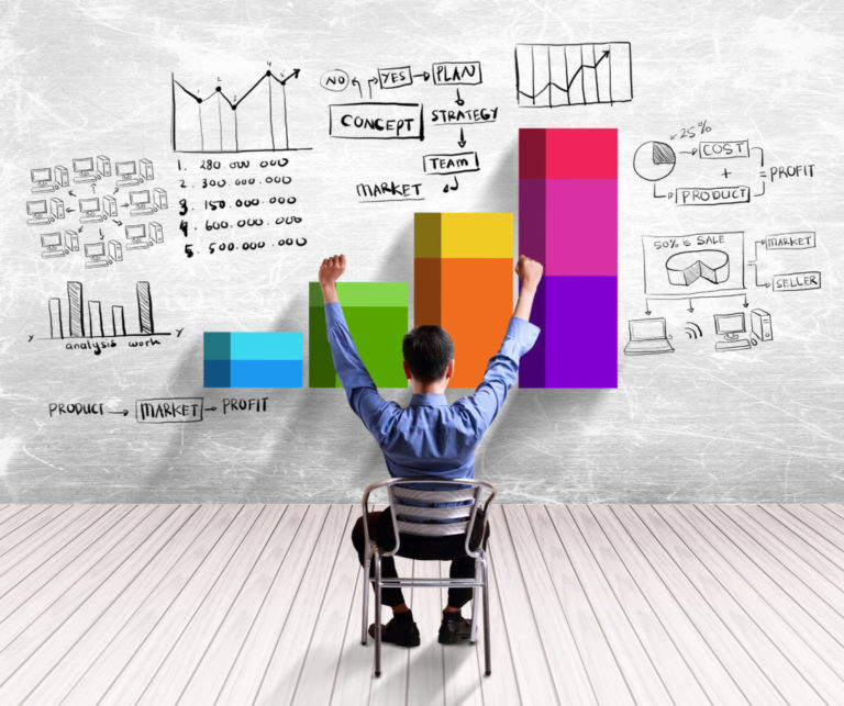 Como planejar (e cumprir) metas – Professor Glaucio